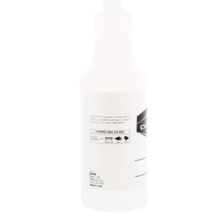 Generic Spray Bottle, D20100- Durable, Heavy-Duty, Multipurpose Spray ...
